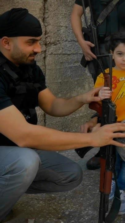 الشهيد ابراهيم القدومي Youtube