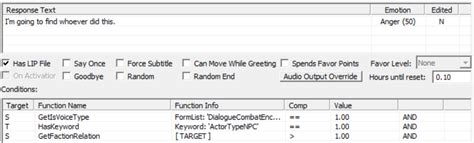 Sexy Bandit Captives © [wip] Support Thread Page 8 Downloads Sexlab Framework Le Loverslab