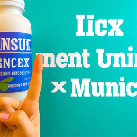 How Many Days Can I Take Mucinex Understanding The Safe Use Of