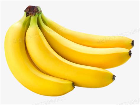 Png Png
