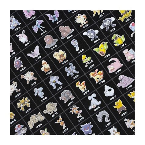 Pokémon × Dolly Noire Black Pullover Hoodie Adult Pokémon Center