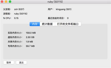 Github Flowerwrong Yyrp A Https Socks Proxy Server A Mitm