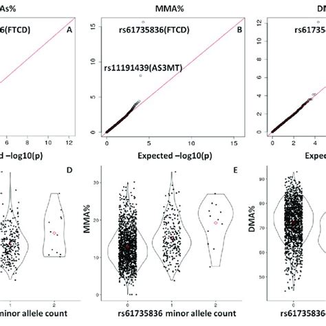 Bioinformatic Data Sets And Consensus Kozak Sequences Download Table