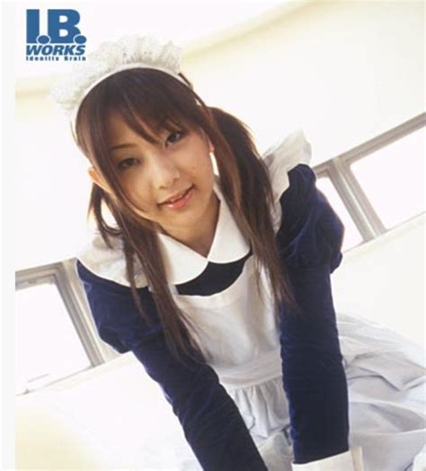 2007년 전후에 Av배우들이 좋네요  Mlbpark