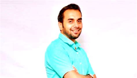 Dominos Pizza Indonesia Promotes Marketing Gm Mayank Singh Marketing