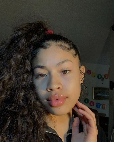 Pinterest Yagurlfaith 🖤