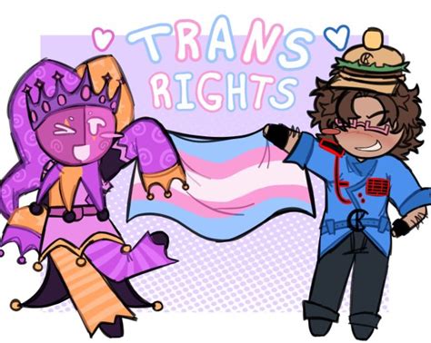 Termination Protocol Mequots On Tumblr