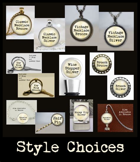 Hieronymus Bosch Owl Jewelry Owl Pendant Necklace Garden Etsy