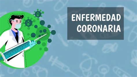 Vacunas Para El Personal De EnfermerÍa