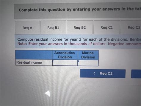 Solved Required Information Problem 14 63 14 64 Algo LO Chegg Com