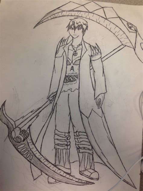 Apollo Nitenryu Multiverserwby Nsfw Rp Blog On Tumblr