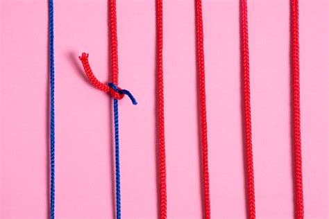 Thread Profile Images Free Download On Freepik