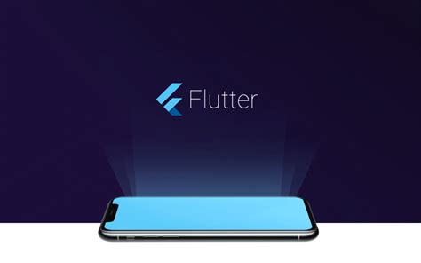 Native Splash Screen In Flutter Using Lottie By Abedelaziz Shehadeh