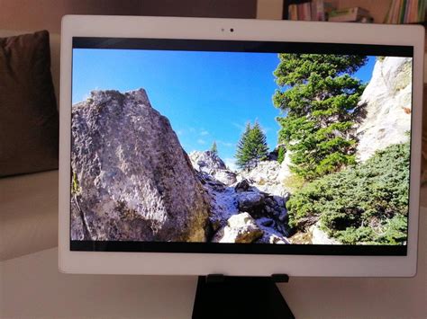 Alldocube X Review: The 2.5K Super AMOLED tablet - Gizchina.com