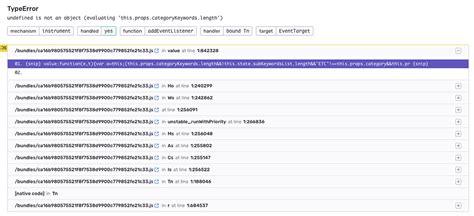 Sentry And Netlify Build With Create React App Integrations Sentry