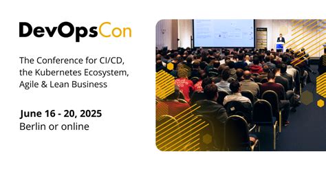 Autoscaling Challenges On Kubernetes
