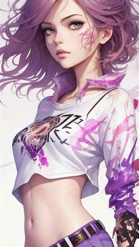 Wallpapers Art Fondos Cosas Para Comprar Compras