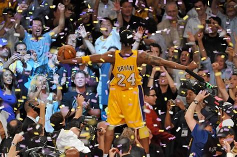 Kobe Bryant Vs Michael Jordan Identical Plays Part 2 Hypebeast