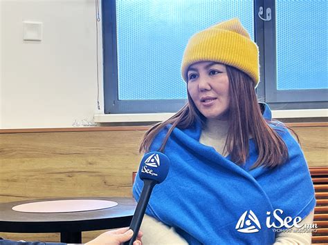 Сэтгүүлч Т Шинэбаярт холбогдох хэргийг шүүх хуралд Шадар сайд С Амарсайхан оролцож хаалттай