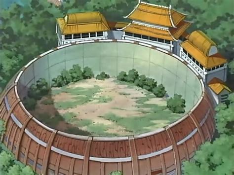 Syphianetflix Castlevania Vs Sarada Uchihaboruto Anime Battles