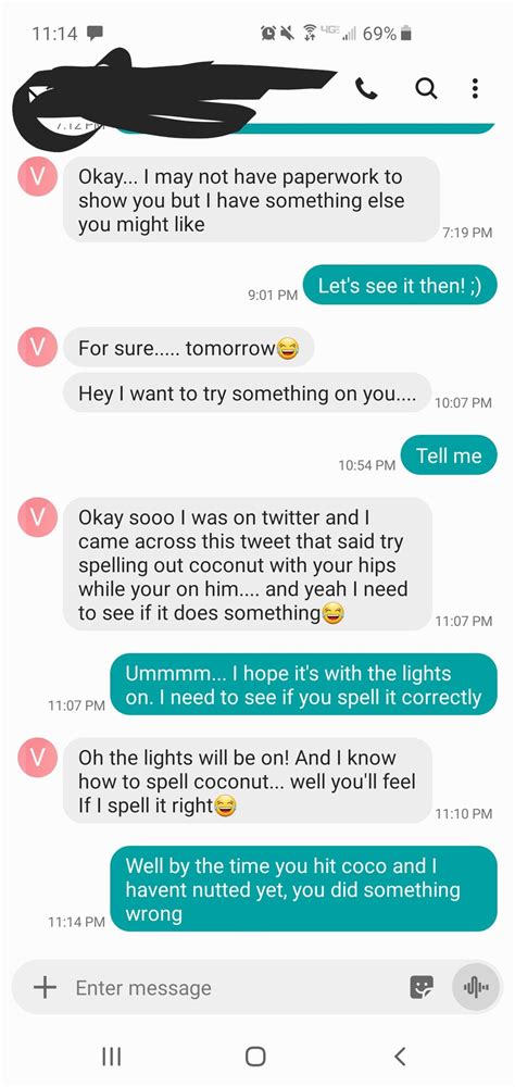 Technically I Met Her On Tinder Tinder