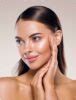 Dermatology Scottsdale Dermatology And Skin Surgery Specialists