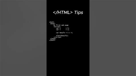 Coding How To Add Two Numbers Together Coding Progamming Youtube