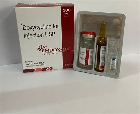 Eye Drop Moxifloxacin And Dexamethasone Orison Pharmaceuticals