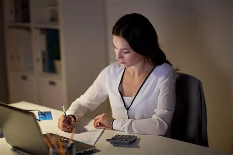 Supercharge Reimbursement With The G8921 Icd 10 Code For Chronic Pain Supercharge Reimbursement With The G8921 Icd 10 Code For Chronic Pain