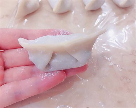 Uint和int的区别 知乎