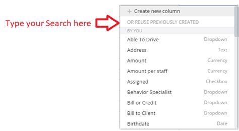 Custom Fields And Request Forms Integration Wrike Help Center