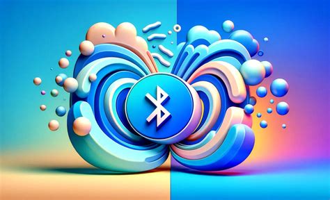 کدک بلوتوث، راهنمای جامع Aptx ،ldac ،aac و Sbc