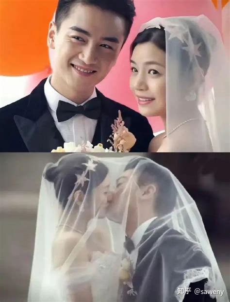 陈晓陈妍希离婚内幕？陈晓对赵丽颖意难平？王大陆要坐牢5年？杨丞琳李荣浩备孕？大花和同期抢金主？ 知乎