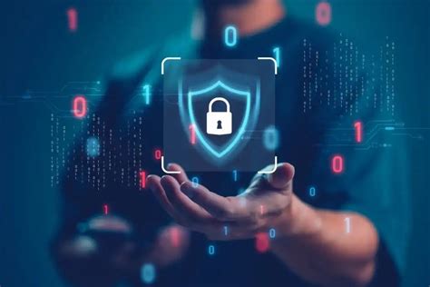 Infoblox Brings Ai To Dns Protection Service