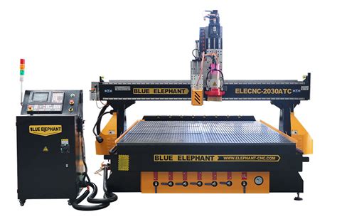 Best Industrial 6×10 Atc Wood Cnc Router Oscillating Cutter For Sale In Vietnam Vn