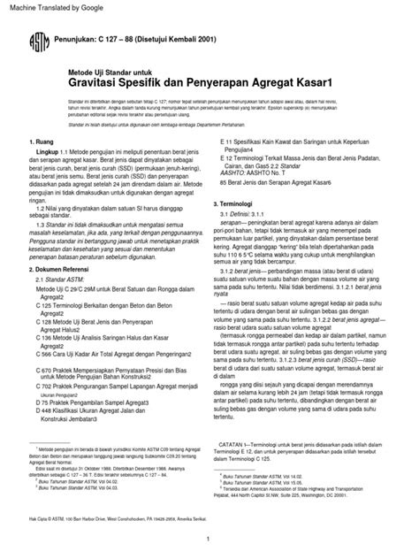 astm c 127 pdf