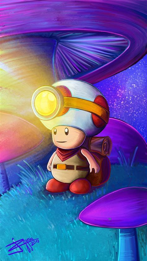 770 Super Mario Fanart Ideas In 2025 Super Mario Mario Mario Art