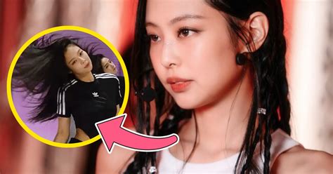 Not Lazy 12 Times Blackpinks Jennie Shut Down Critics With Her