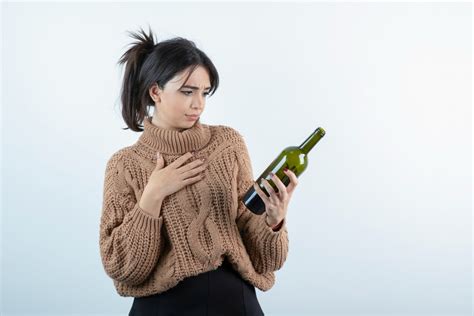 Konsekwencje odstawienia alkoholu Blog Odtrucie Łódź