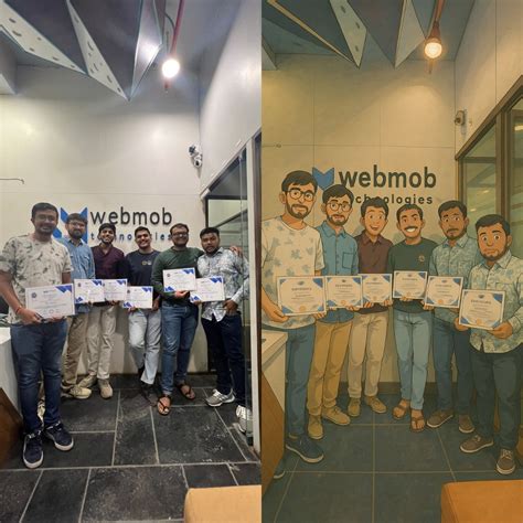 Funfridayvibes Teambuilding Creativeenergy Memorablemoments