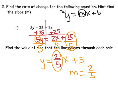 2 Redo Math Showme