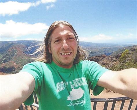 Pictures Of Larry Smith