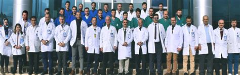 Ibrahim Khalil New Standard Company