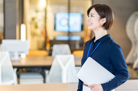日本国内の展示会の動向に関する最新情報とは 展示会ブースの装飾デザイン・運営依頼におすすめの会社5選【東京】