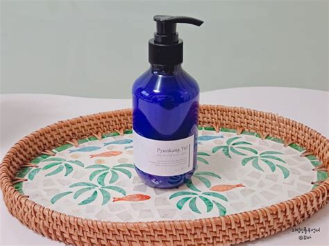 신생아 로션 추천 유아 아기 각질 관리 편강율 베이비로션 네이버 블로그