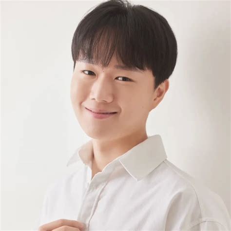 강민우 1분마술 Timekmw • Threads Say More