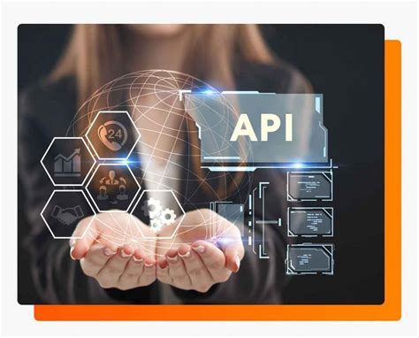 Identity And Access Management IAM