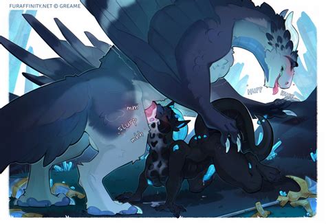 Rule 34 2023 Adexos Anthro Arsauron Balls Black Body Black Scales
