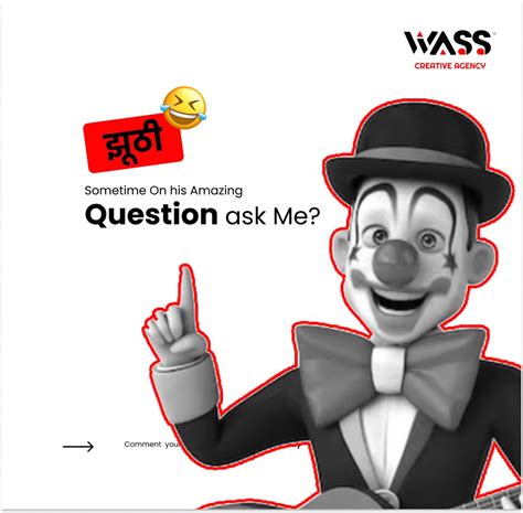 Webapps Software Solutions On Linkedin Wass Creativeagency Webapps