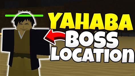 Yahaba Location Project Slayers Hướng Dẫn Tìm Kiếm Hiệu Quả